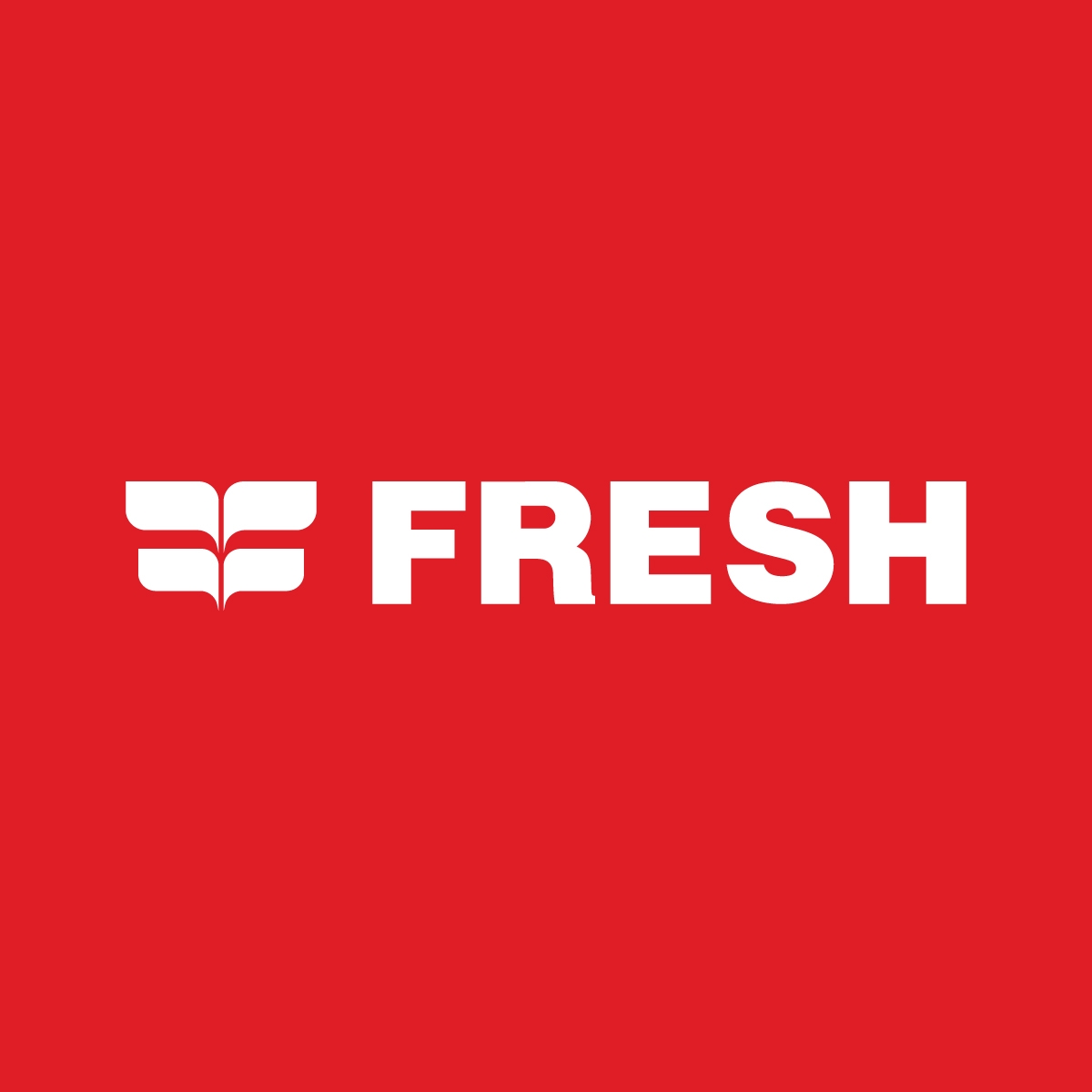 FORASNA Workforce Connect — Employer Digital Portfolio