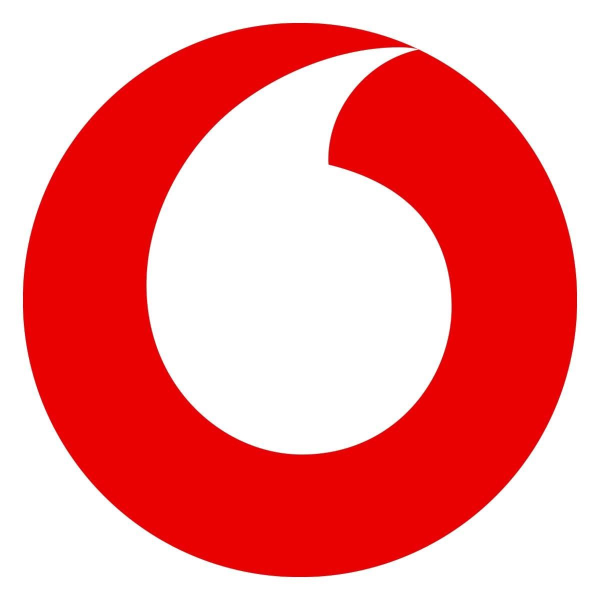 FORASNA Workforce Connect — Employer Digital Portfolio
